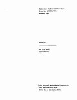 The Old Robot's Web Site - RB5X
